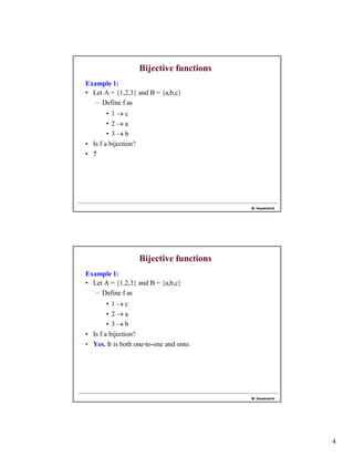 The concept of functions.pptx