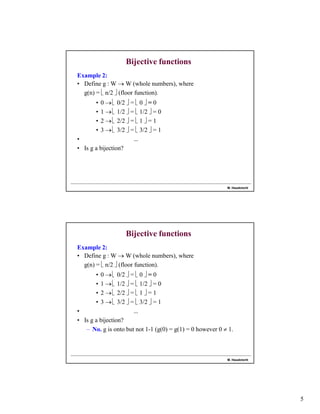 The concept of functions.pptx