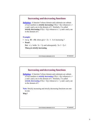 The concept of functions.pptx