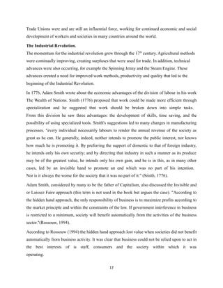 THE CONCEPT OF HUMAN RESOURCE MANAGEMENT BY MULYANYUMA AARON AYETA ...