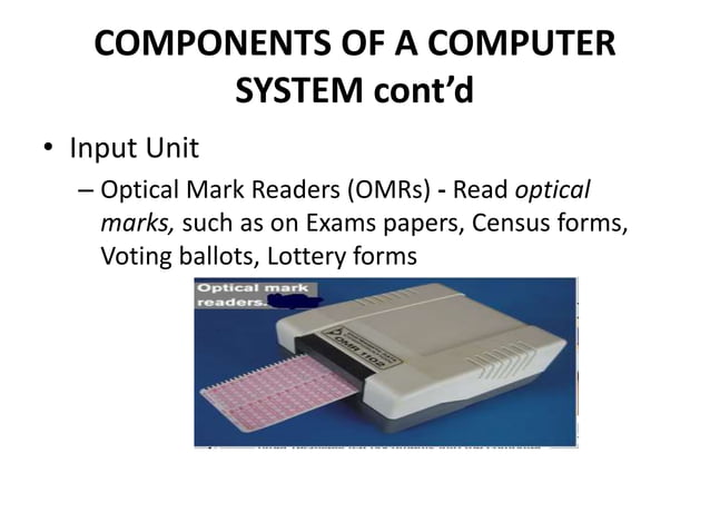 The Concept of ICT and its Related Terminilogies | PPTX | Internet for ...