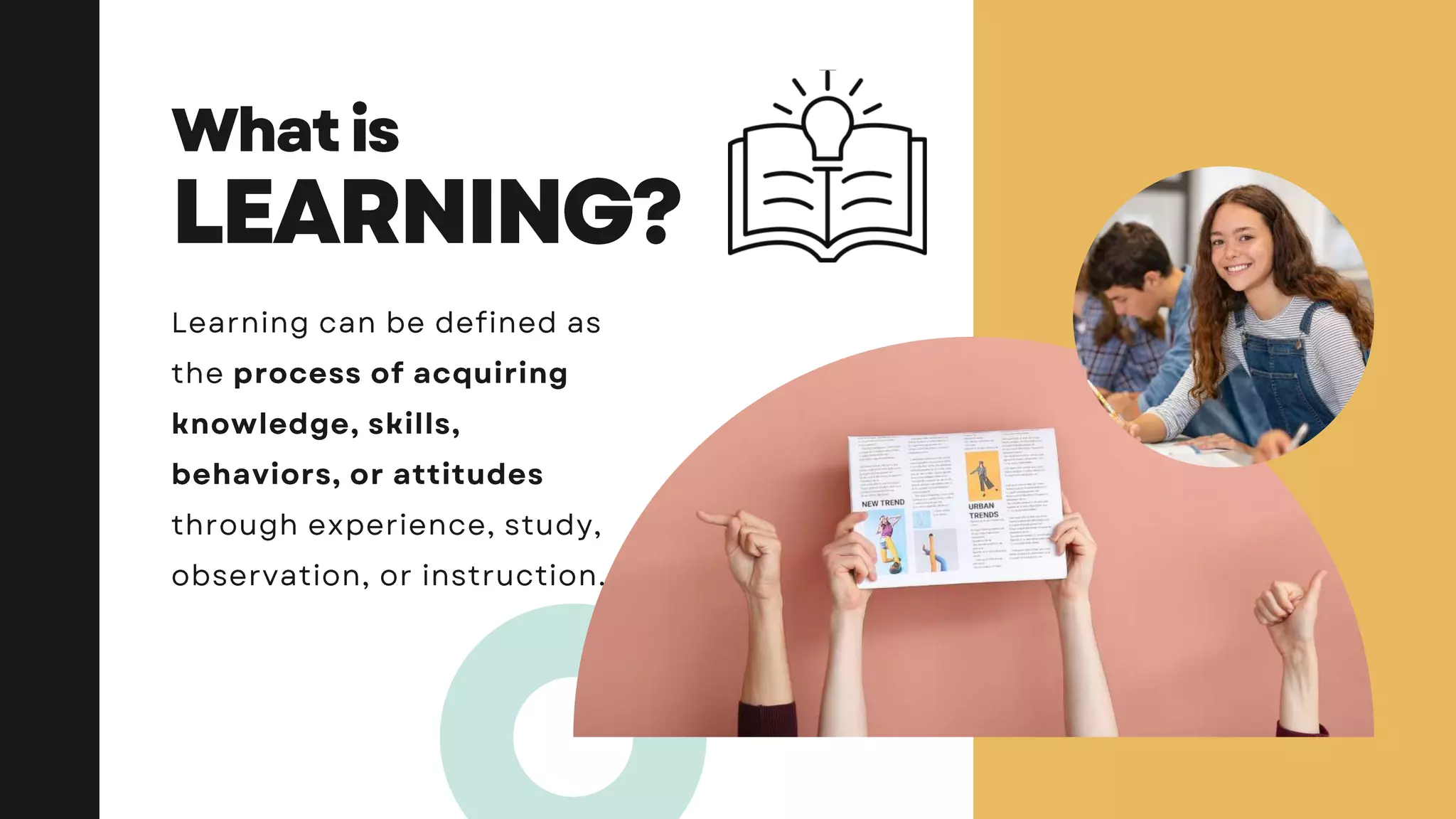 The Concept of LEARNING.pptx