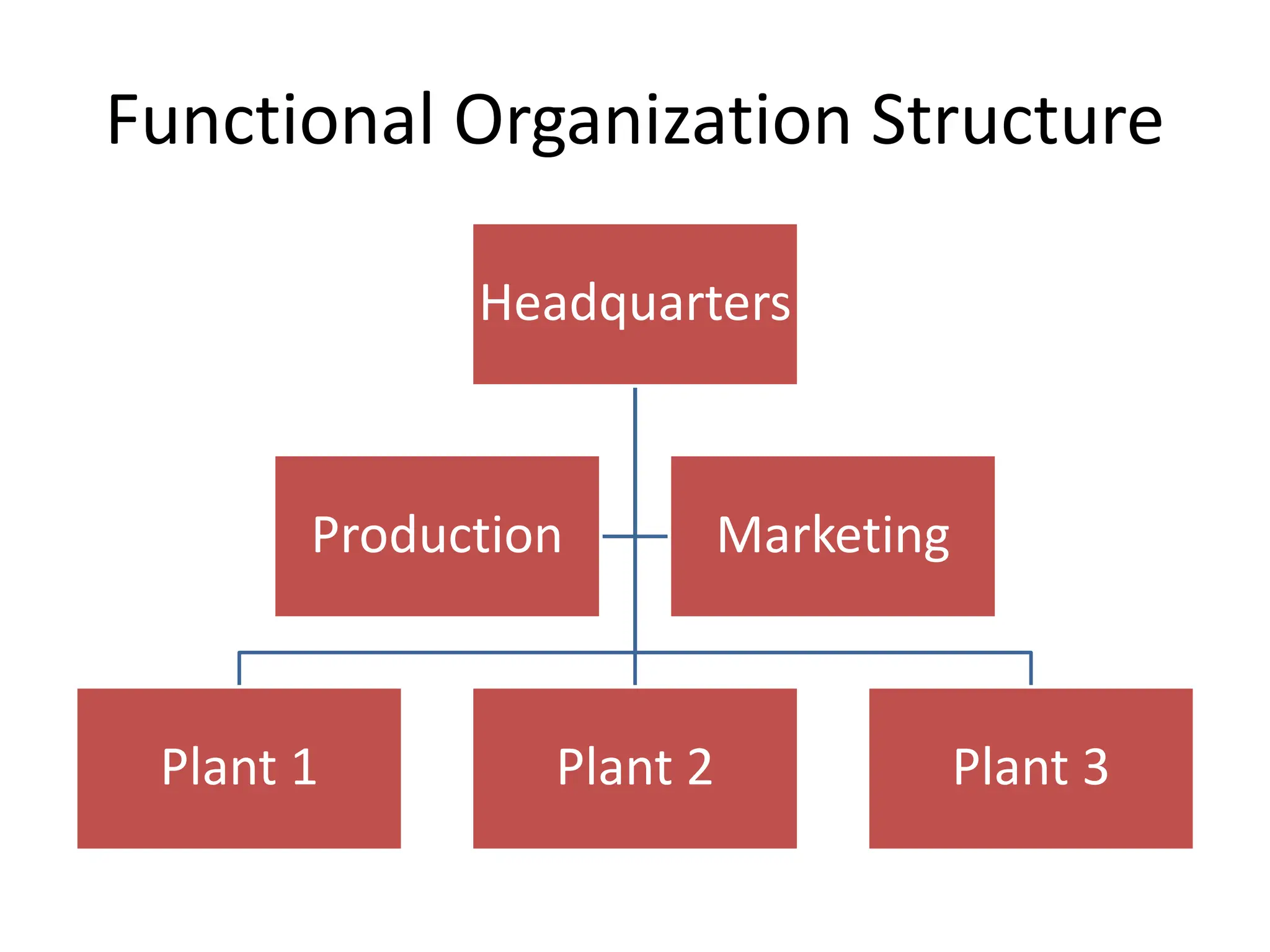 The Concept of Organizing.pptx.concept of organizing | PPT