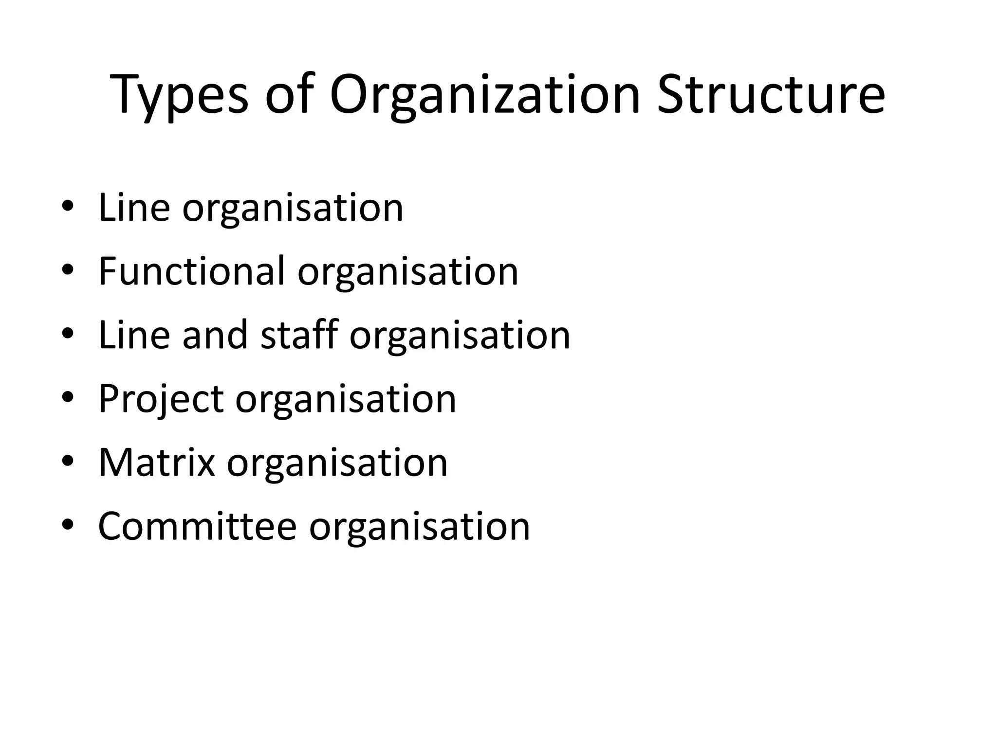 The Concept of Organizing.pptx.concept of organizing | PPT