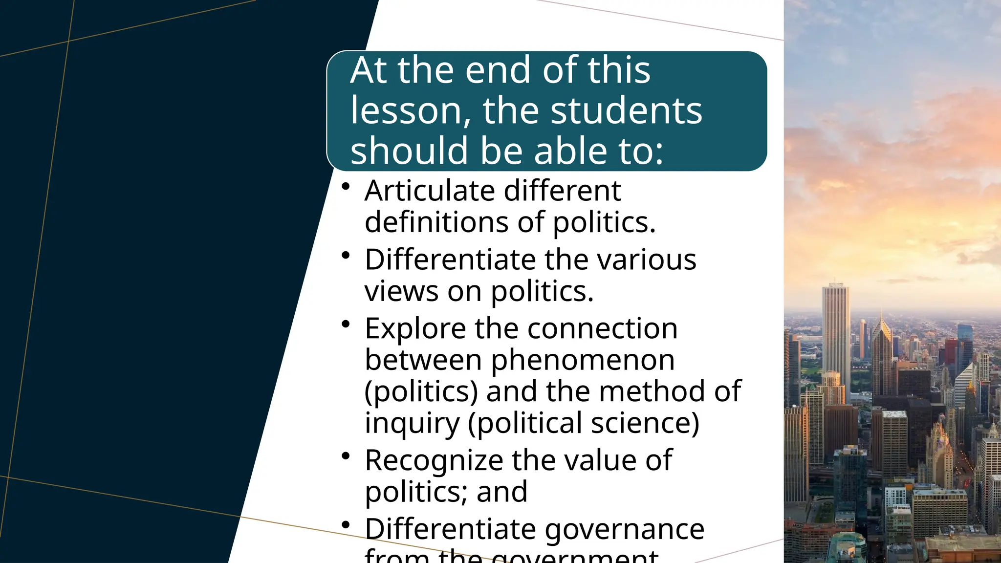 The concept of politics and governance.pptx