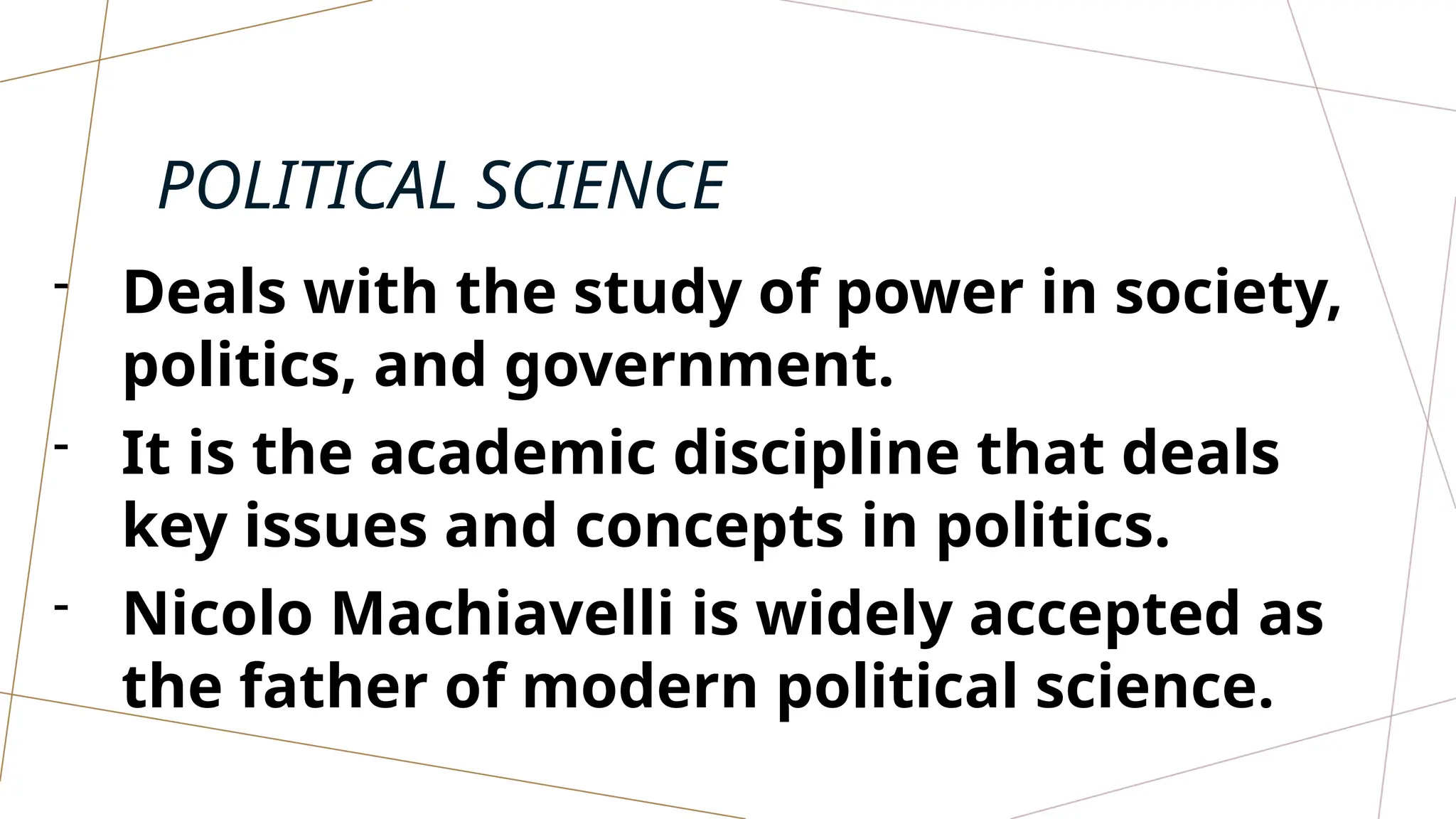 The concept of politics and governance.pptx