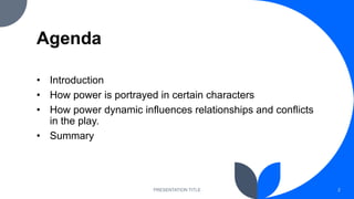 THE CONCEPT OF POWER-1.pptx