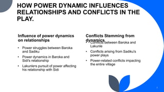 THE CONCEPT OF POWER-1.pptx