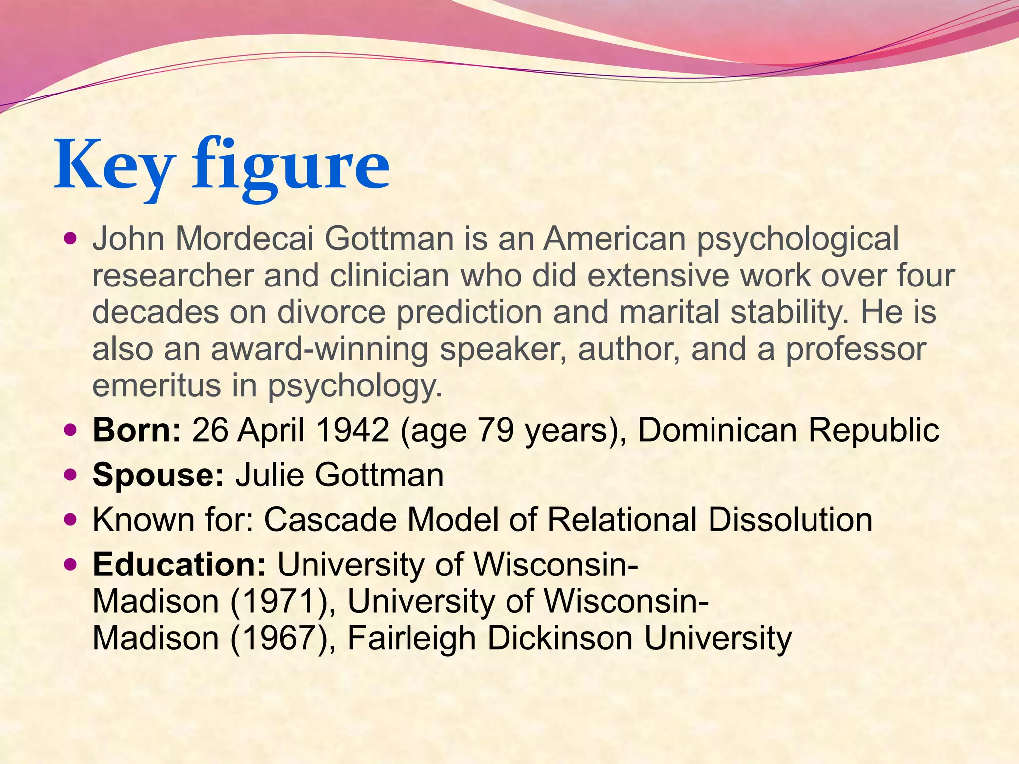 The concept of relationships.pptx