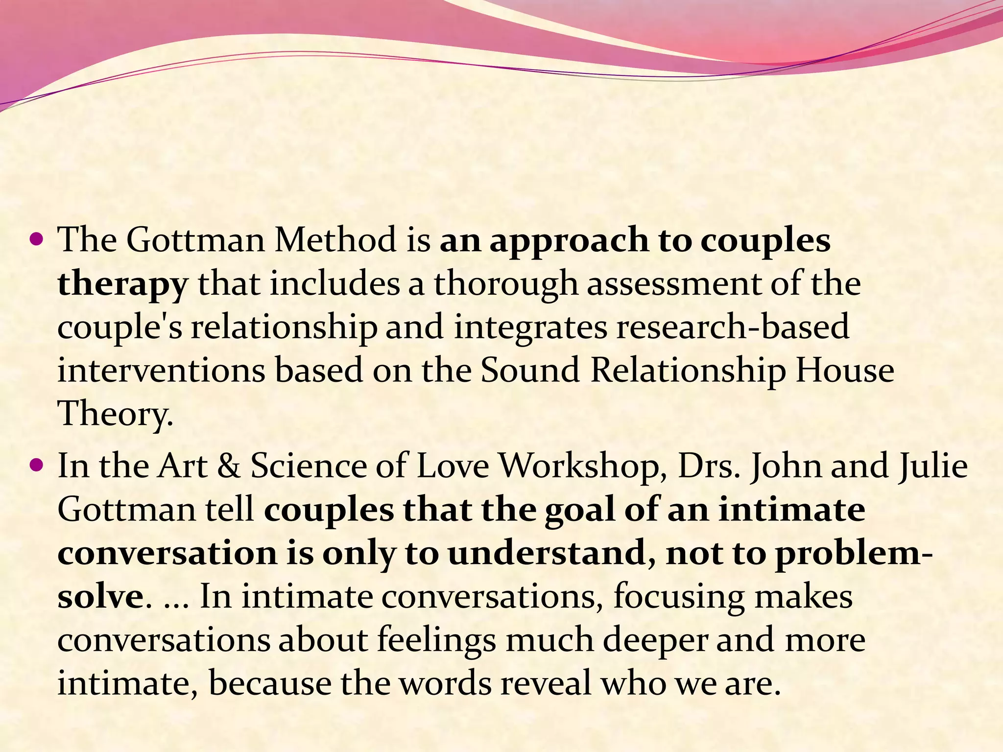 The concept of relationships.pptx