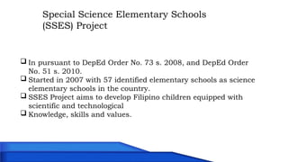 The concept of Science and Education.pptx