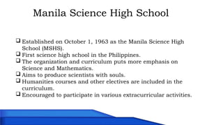 The concept of Science and Education.pptx