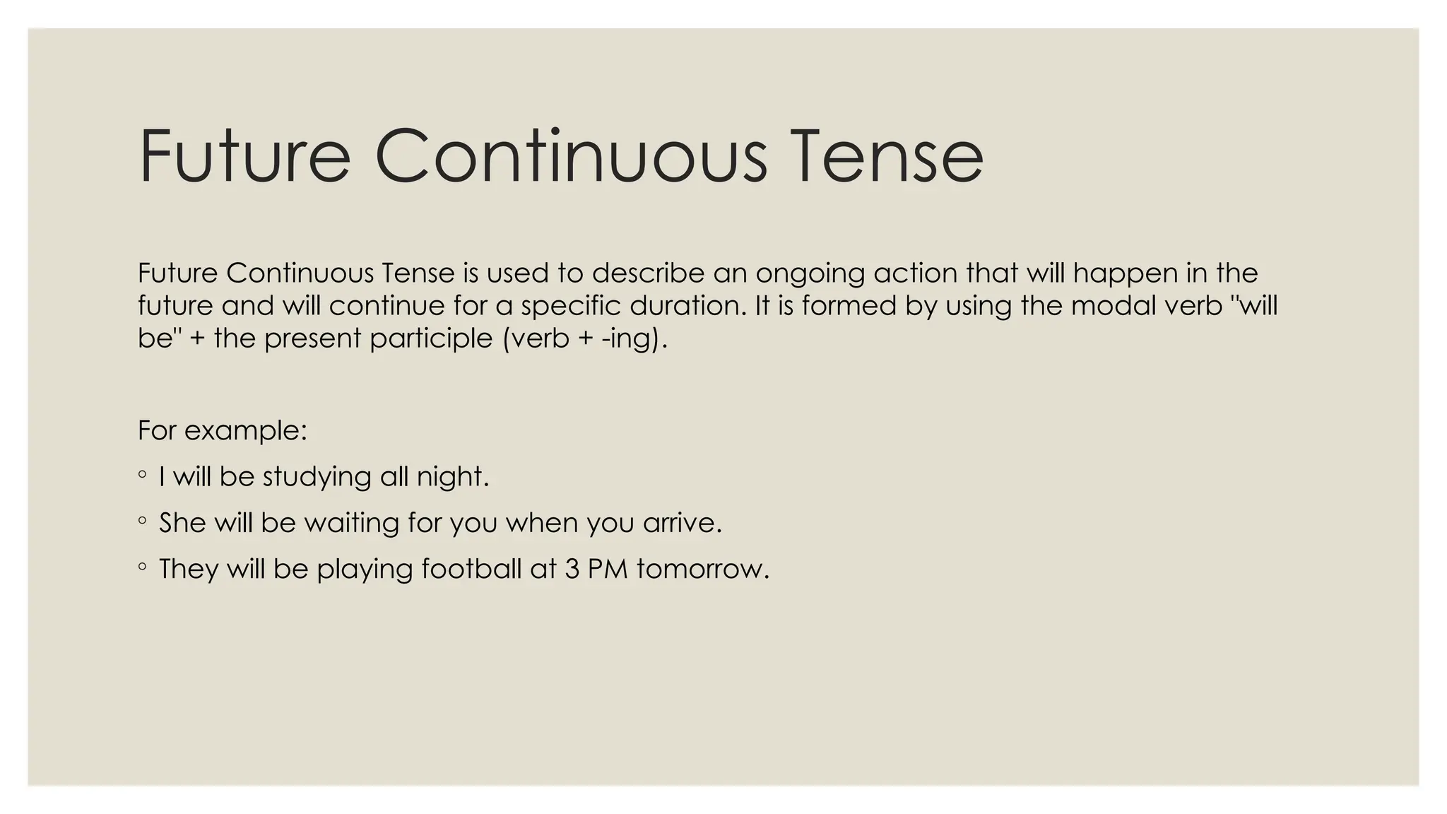 The Concept of sentence - Week 4 General English.pptx