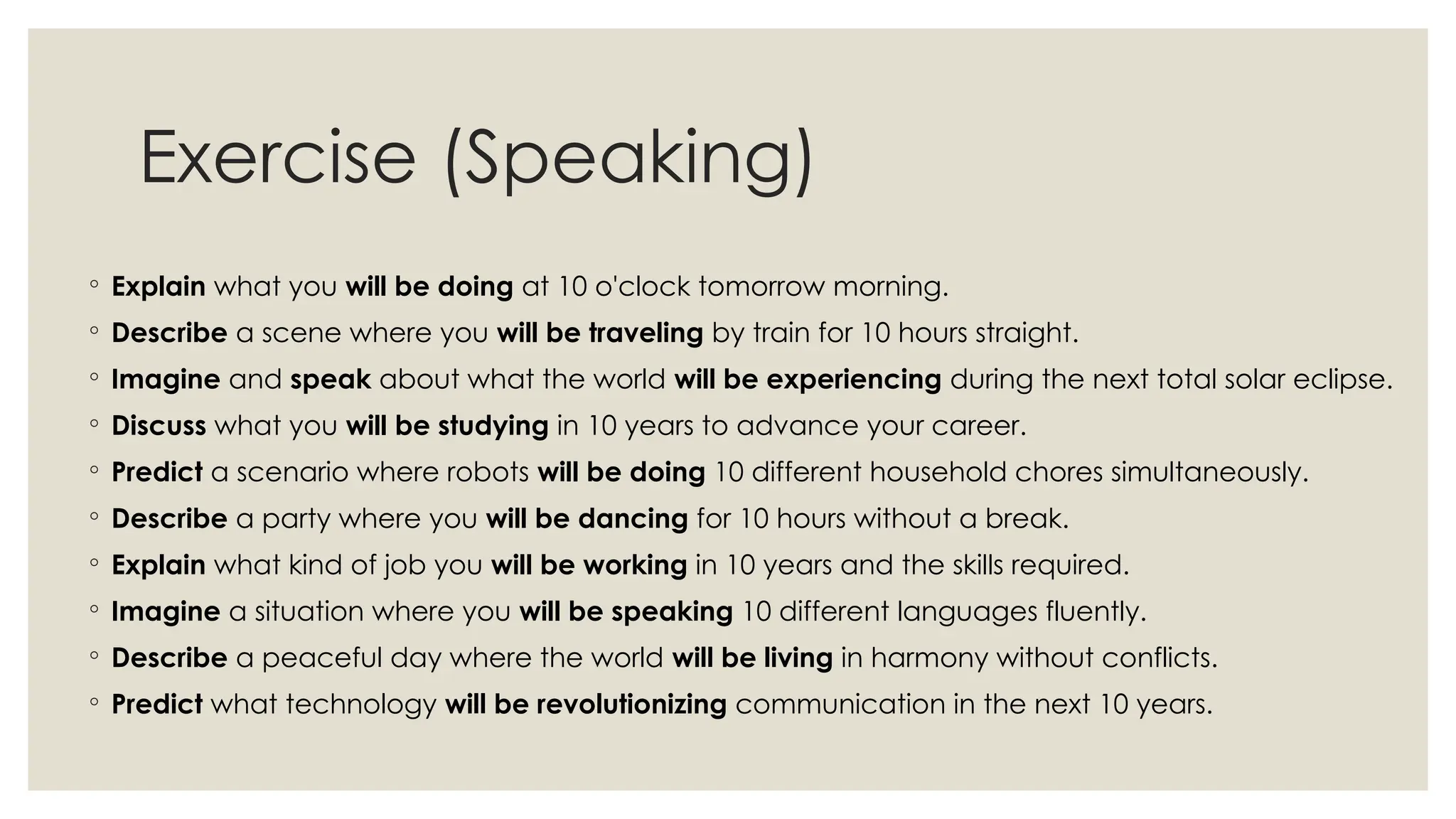 The Concept of sentence - Week 4 General English.pptx