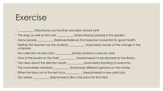 The Concept of sentence - Week 4 General English.pptx