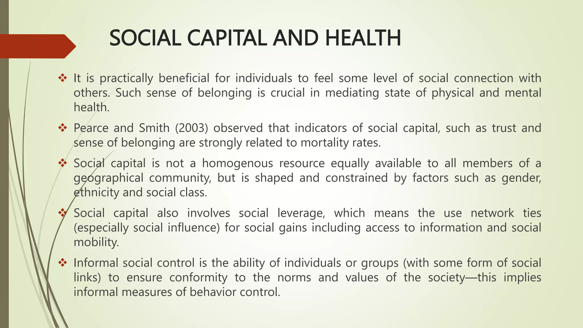 THE CONCEPT OF SOCIAL CAPITAL.pptx