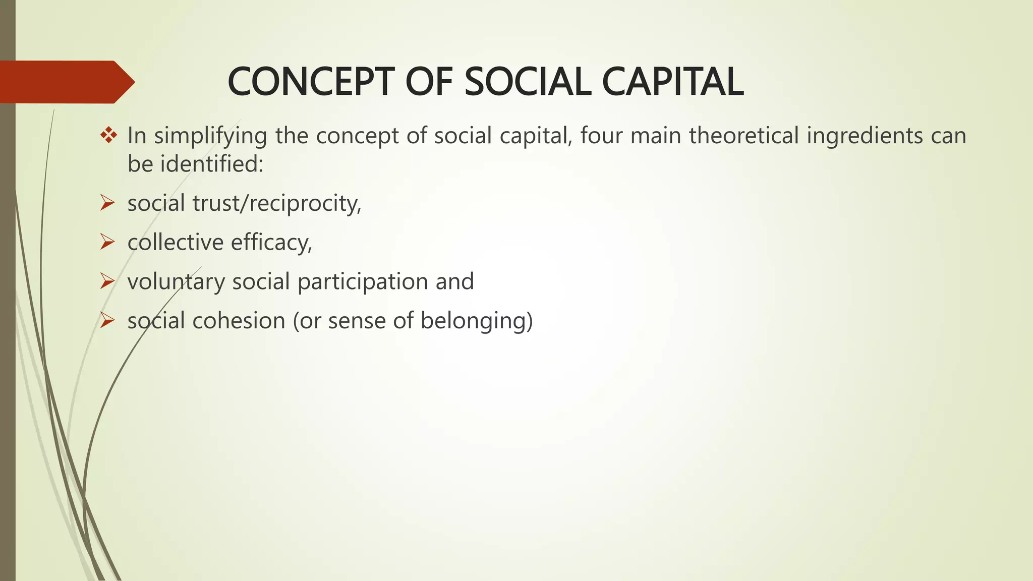 THE CONCEPT OF SOCIAL CAPITAL.pptx
