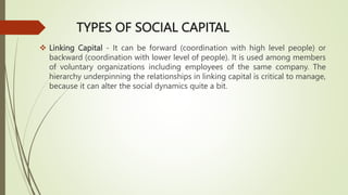 THE CONCEPT OF SOCIAL CAPITAL.pptx