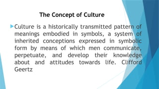 THE CONCEPT OF SOCIETY AND CULTUREs.pptx