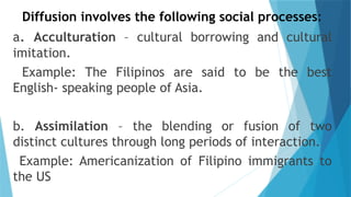 THE CONCEPT OF SOCIETY AND CULTUREs.pptx