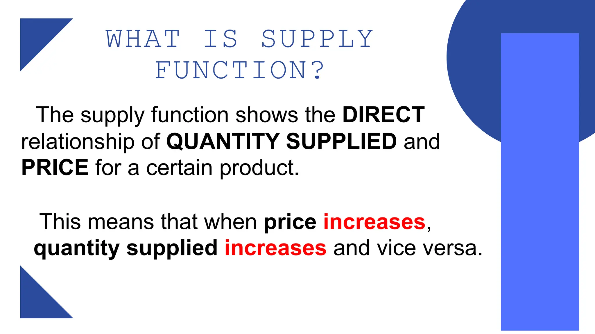 The Concept of Supply for G9 Students.pptx