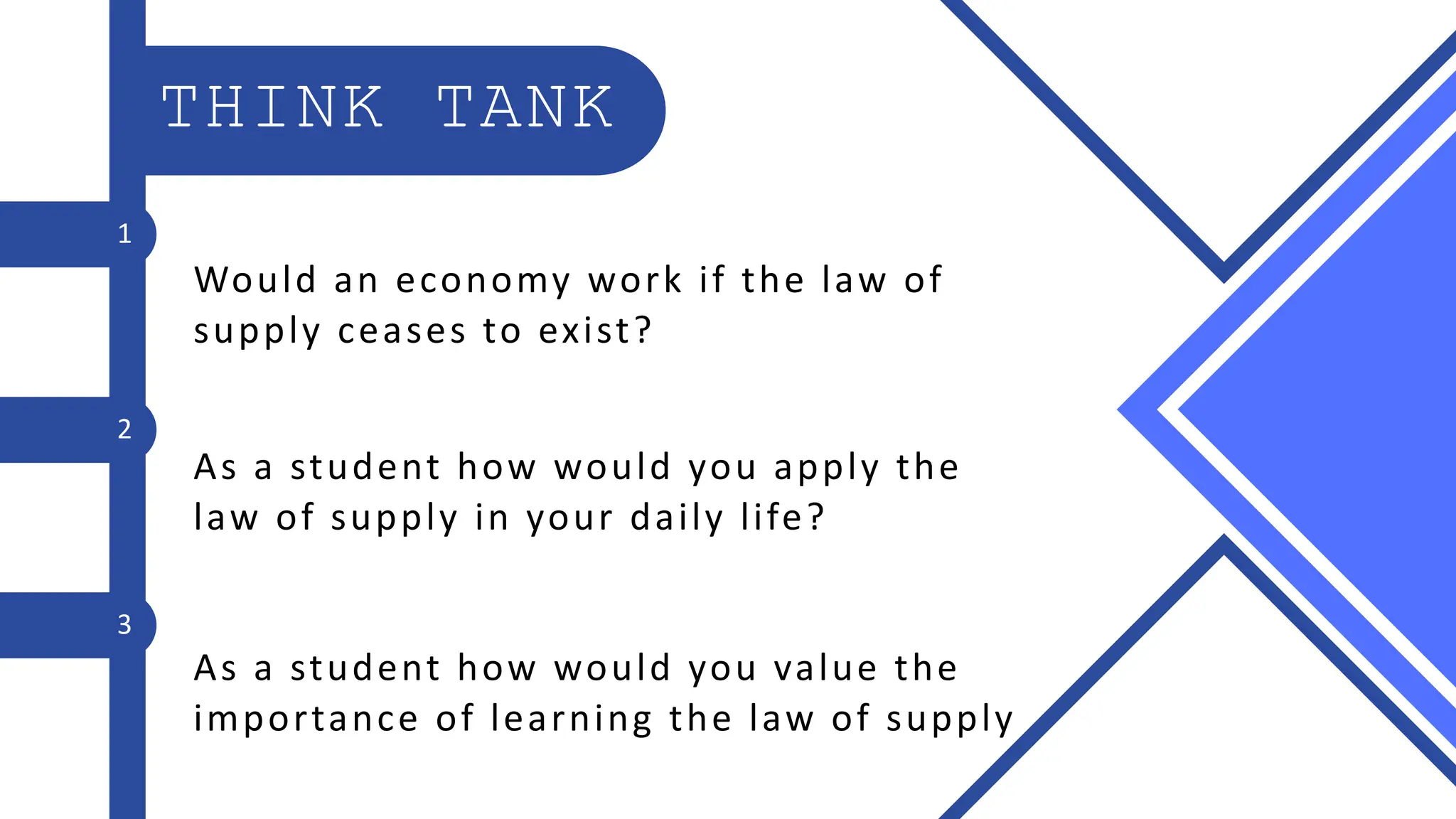 The Concept of Supply for G9 Students.pptx
