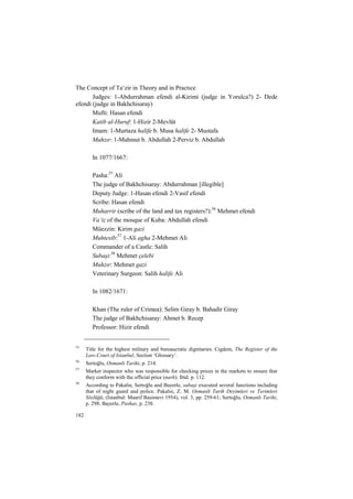 The Concept of Ta’zir.pdf