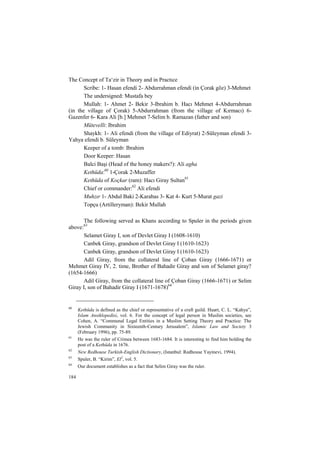 The Concept of Ta’zir.pdf