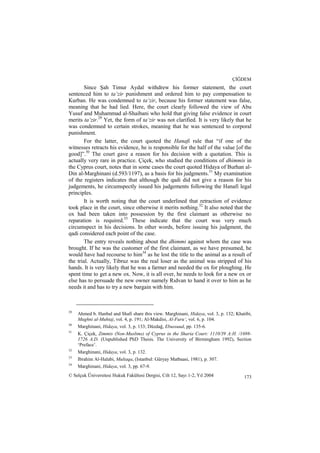 The Concept of Ta’zir.pdf