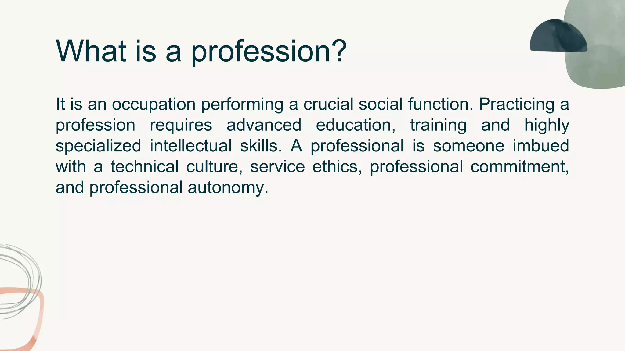The Concept of Teaching as a Profession.pdf