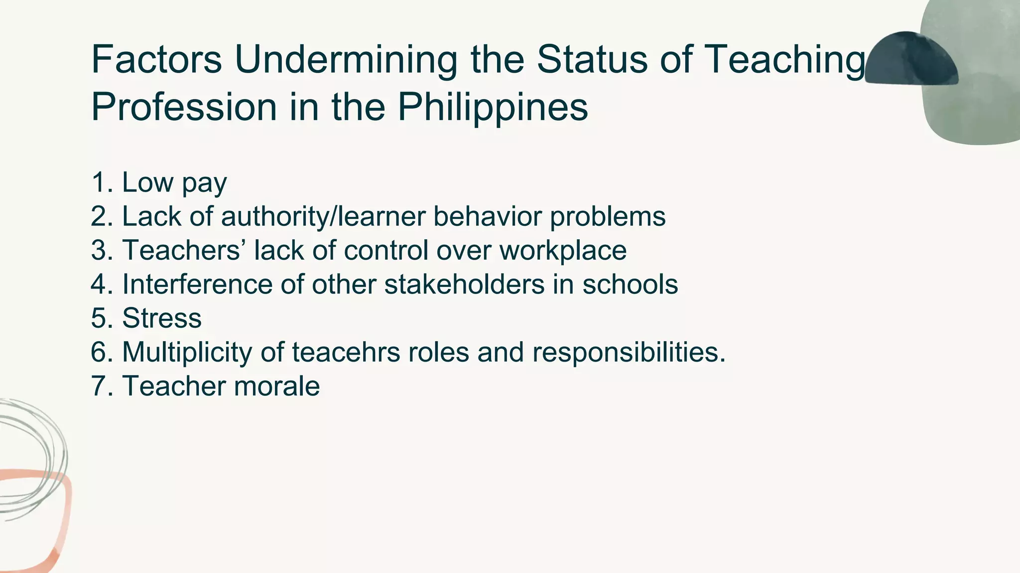 The Concept of Teaching as a Profession.pdf