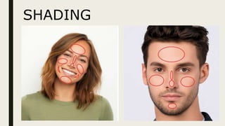 The concept of vector art | PPTX