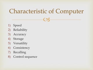 The Concepts of 1.pptx