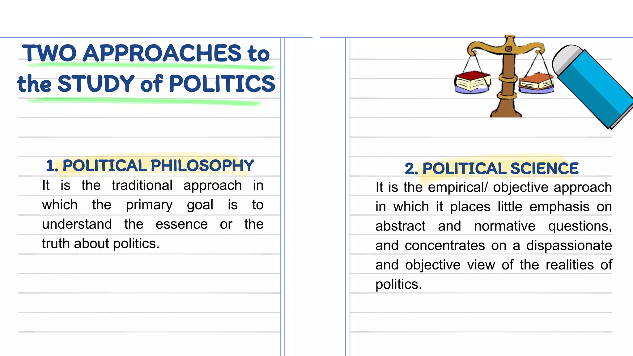 The concepts of POLITICS and GOVERNANCE.pdf