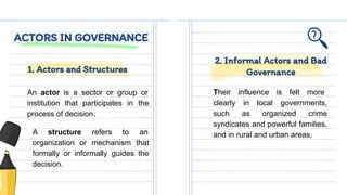 The concepts of POLITICS and GOVERNANCE.pdf
