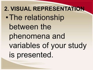 THE CONCEPTUAL FRAMEWORK.ppt