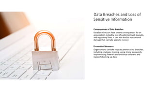 The Concerns of Boards of Directors about Cybersecurity.pptx