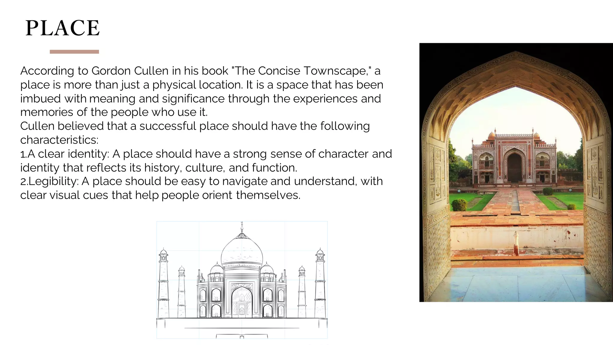 the concise of townscape (1).pdf