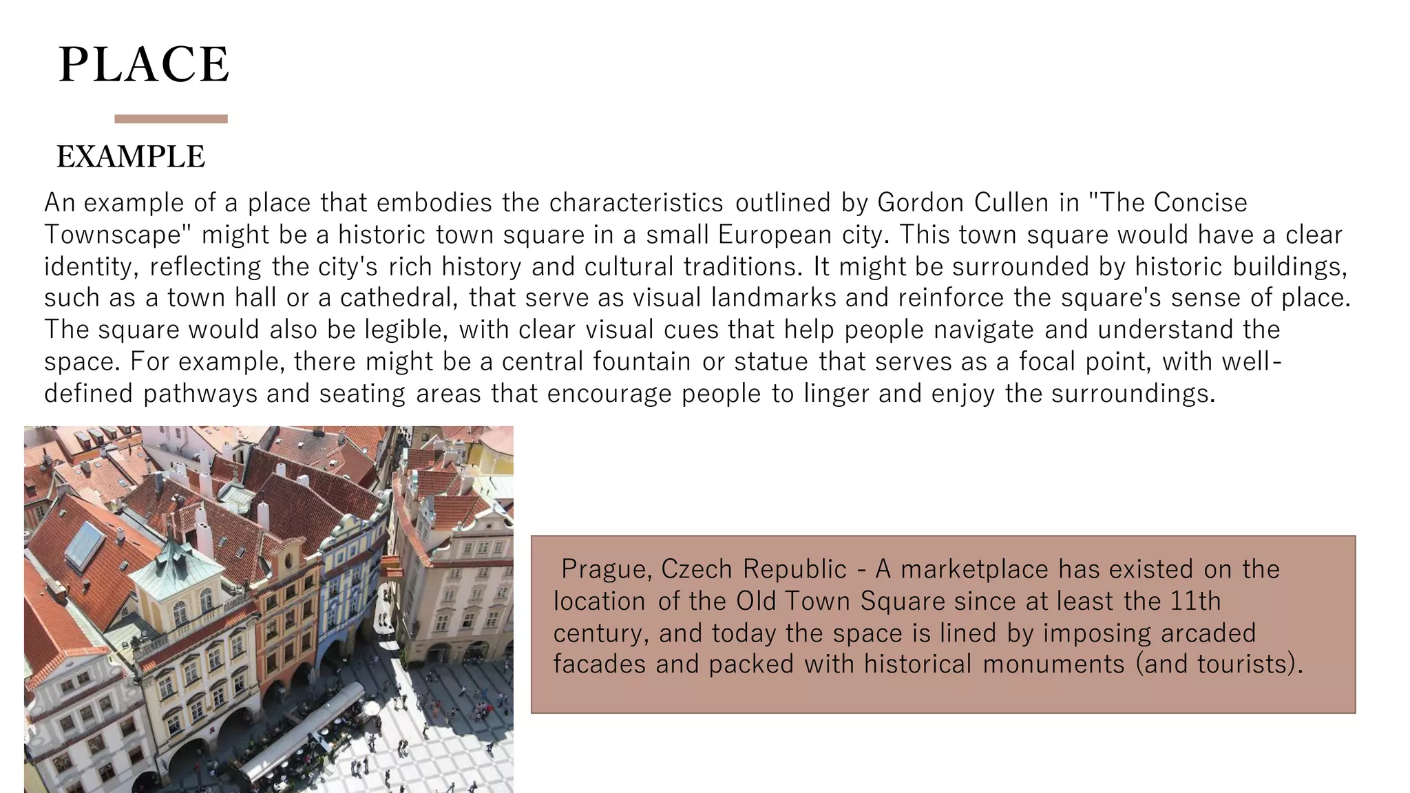 the concise of townscape (1).pdf