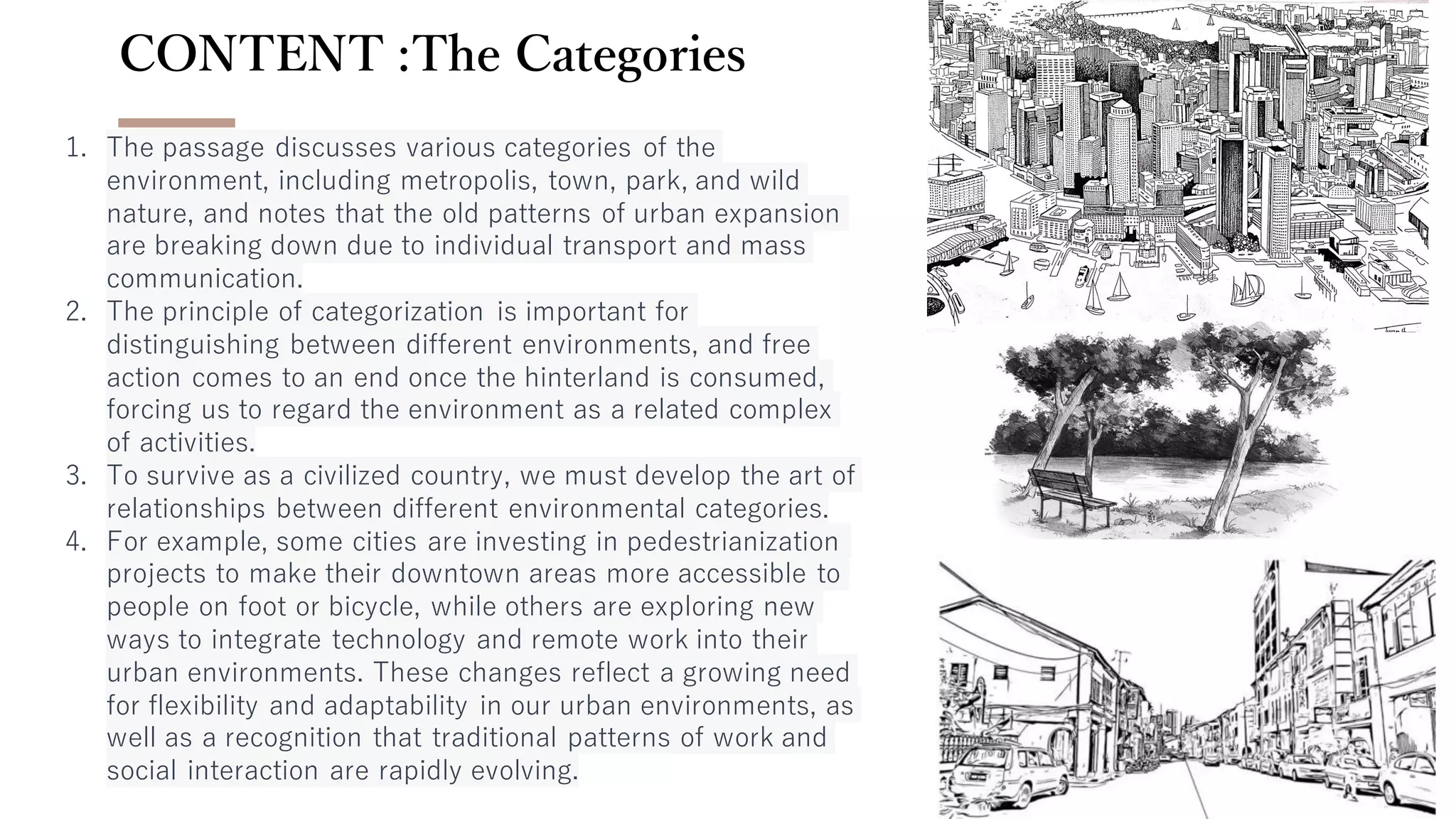 the concise of townscape (1).pdf