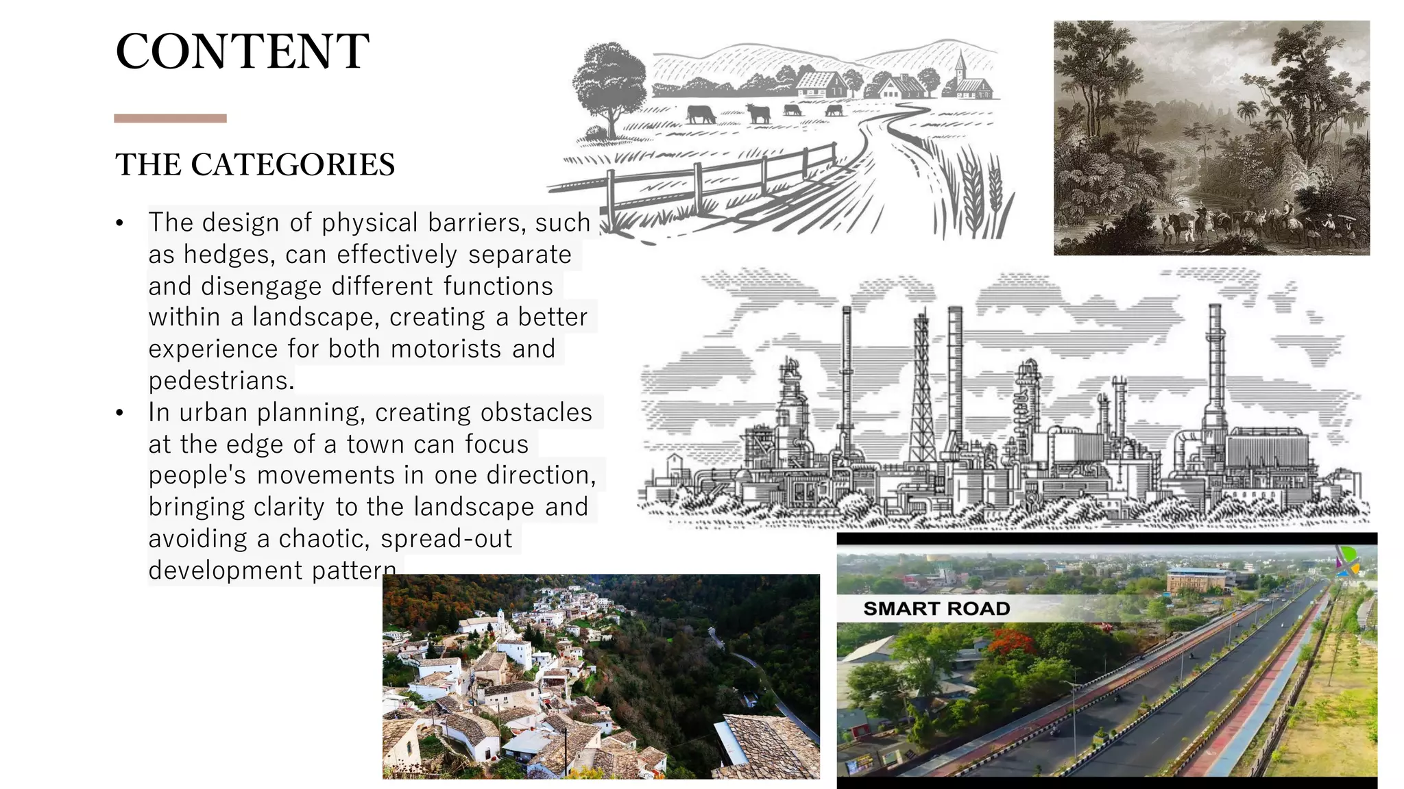 the concise of townscape (1).pdf