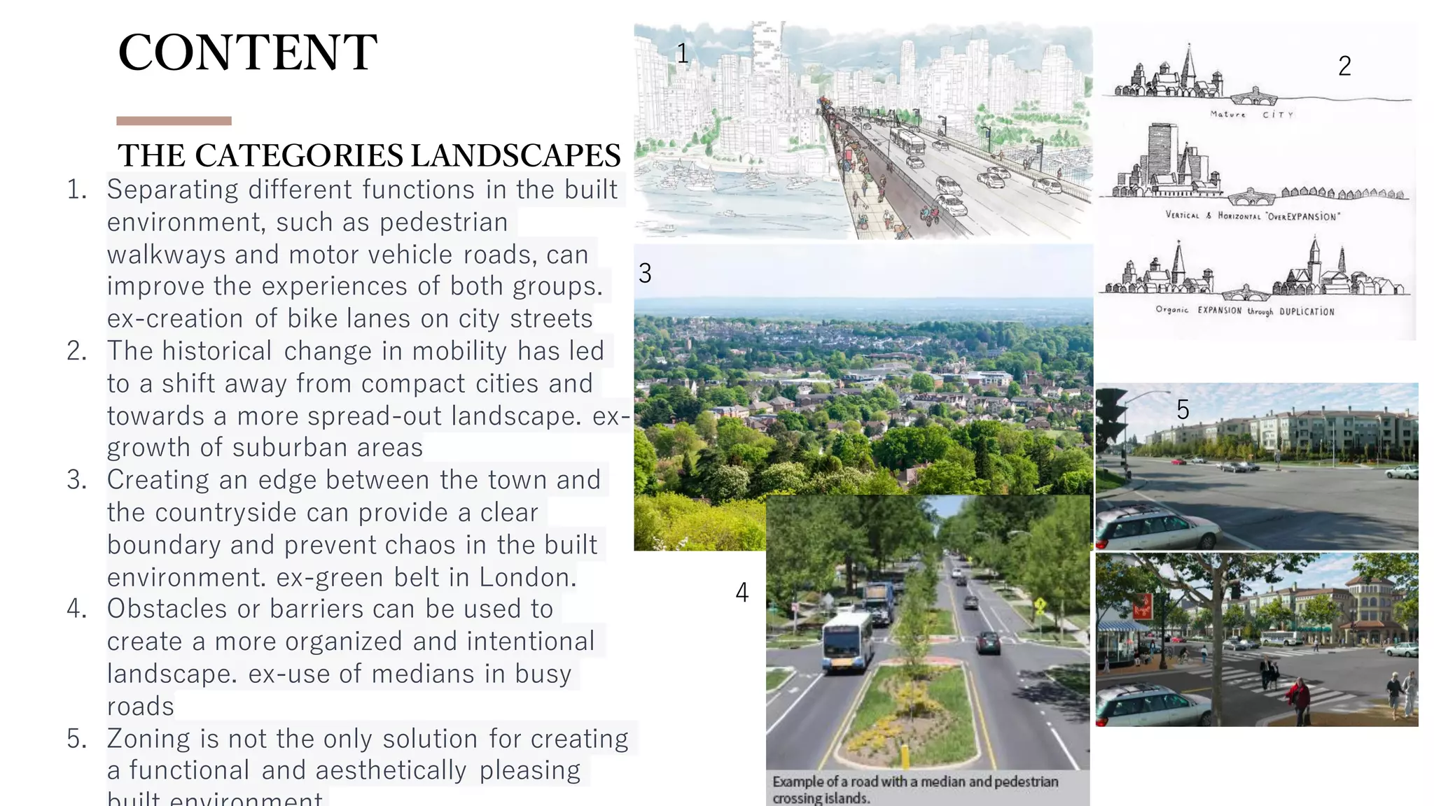 the concise of townscape (1).pdf