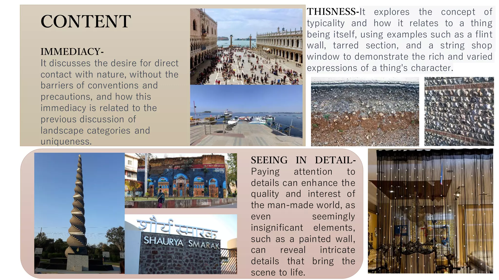 the concise of townscape (1).pdf