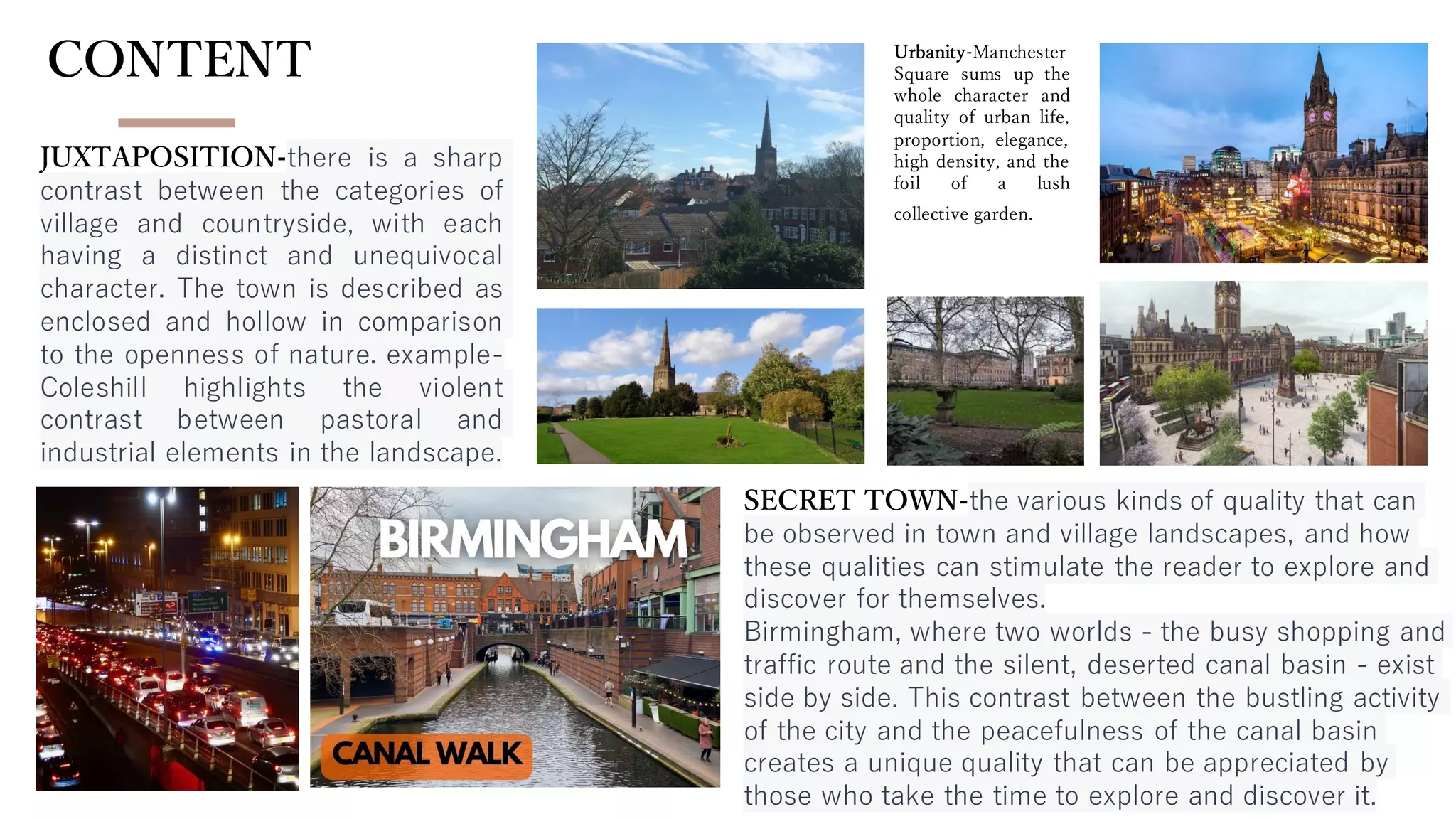 the concise of townscape (1).pdf