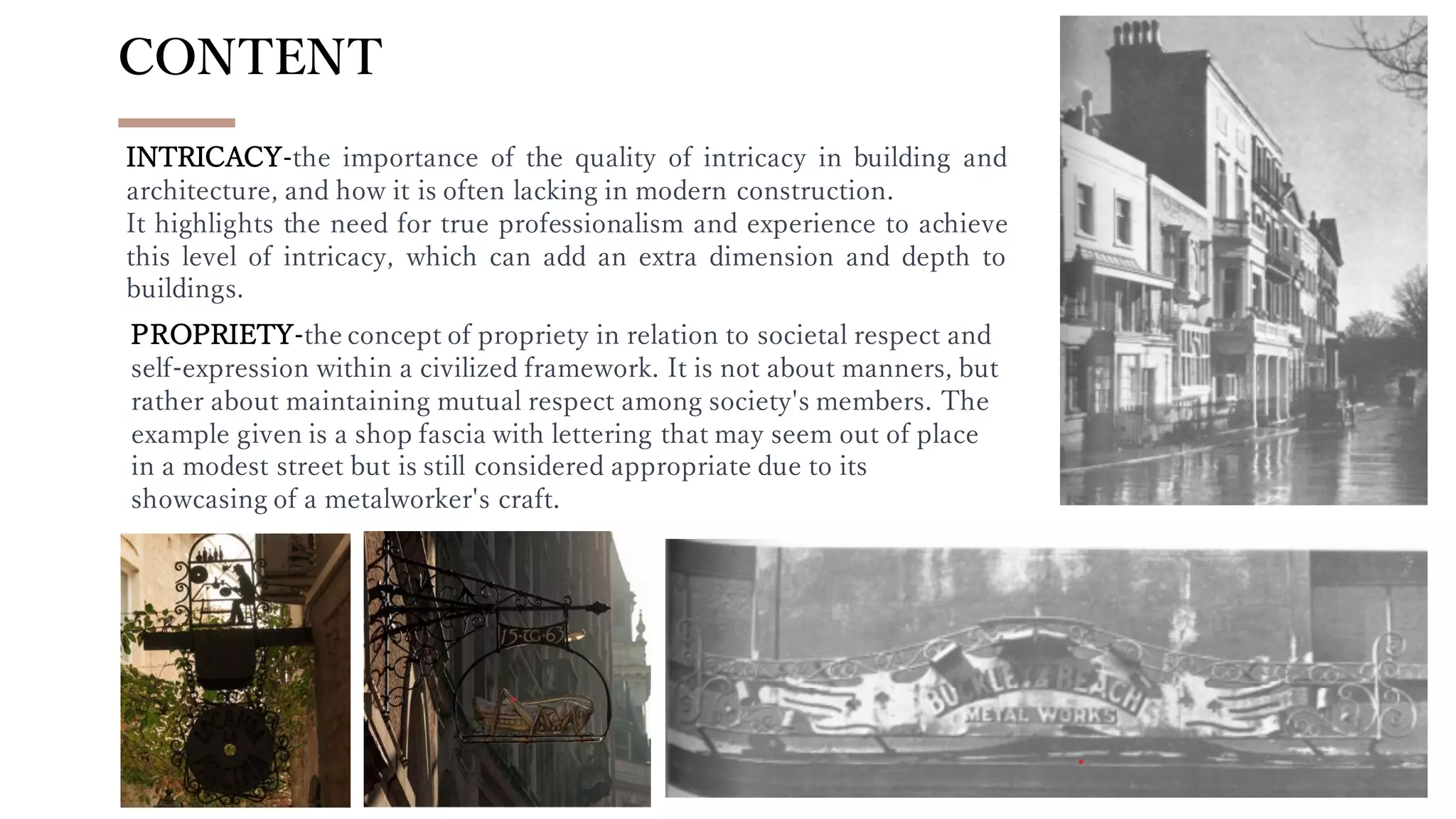 the concise of townscape (1).pdf