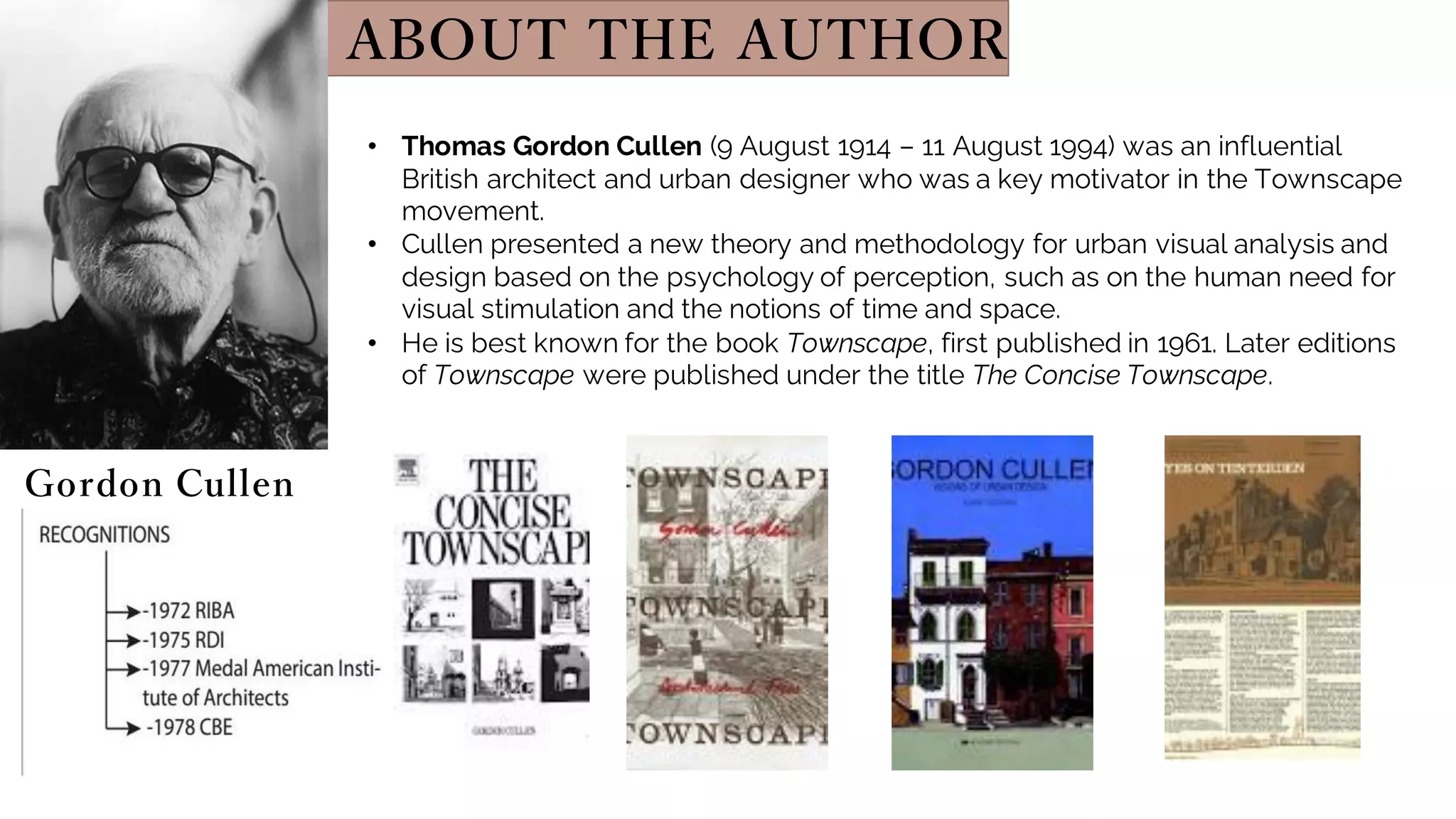 the concise of townscape (1).pdf