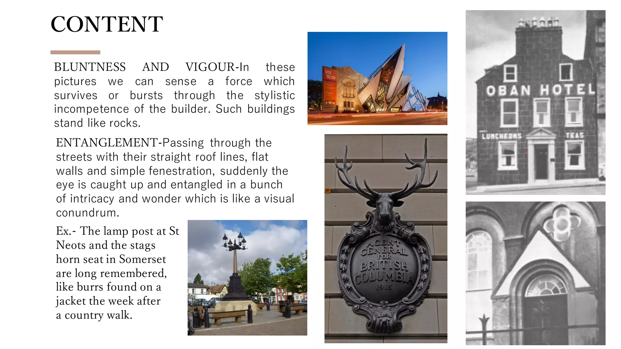 the concise of townscape (1).pdf