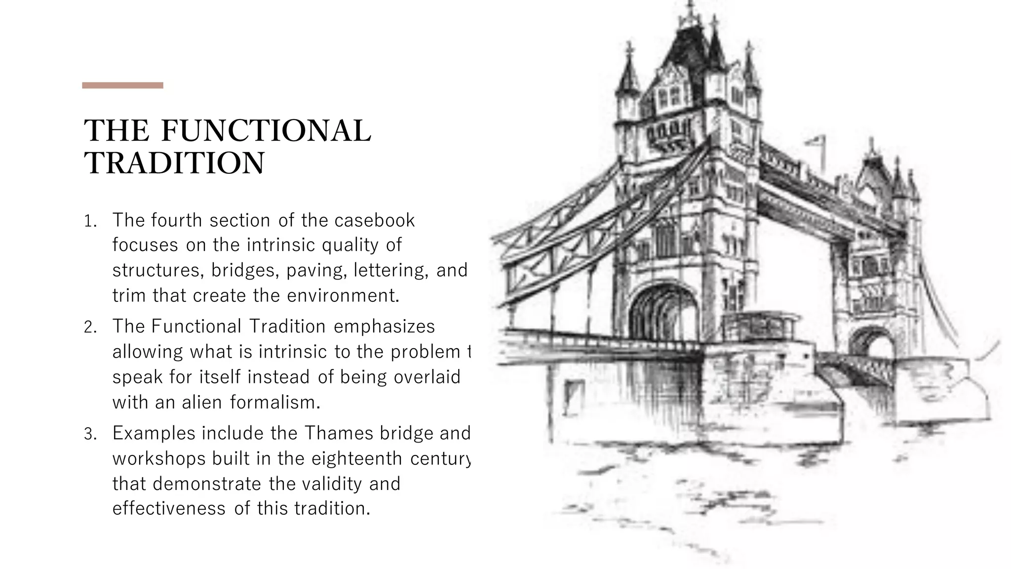the concise of townscape (1).pdf