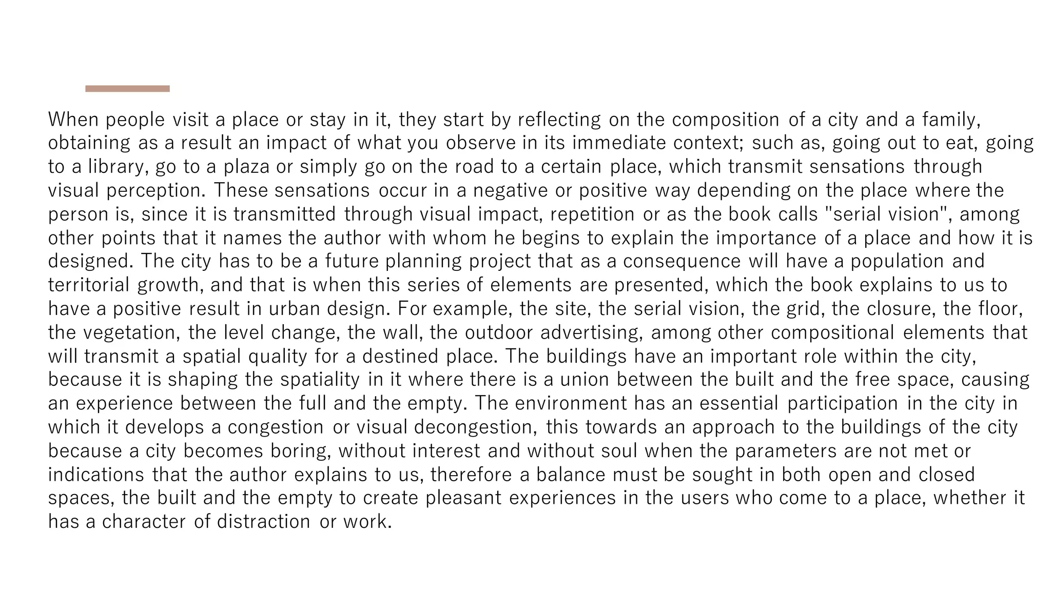 the concise of townscape (1).pdf