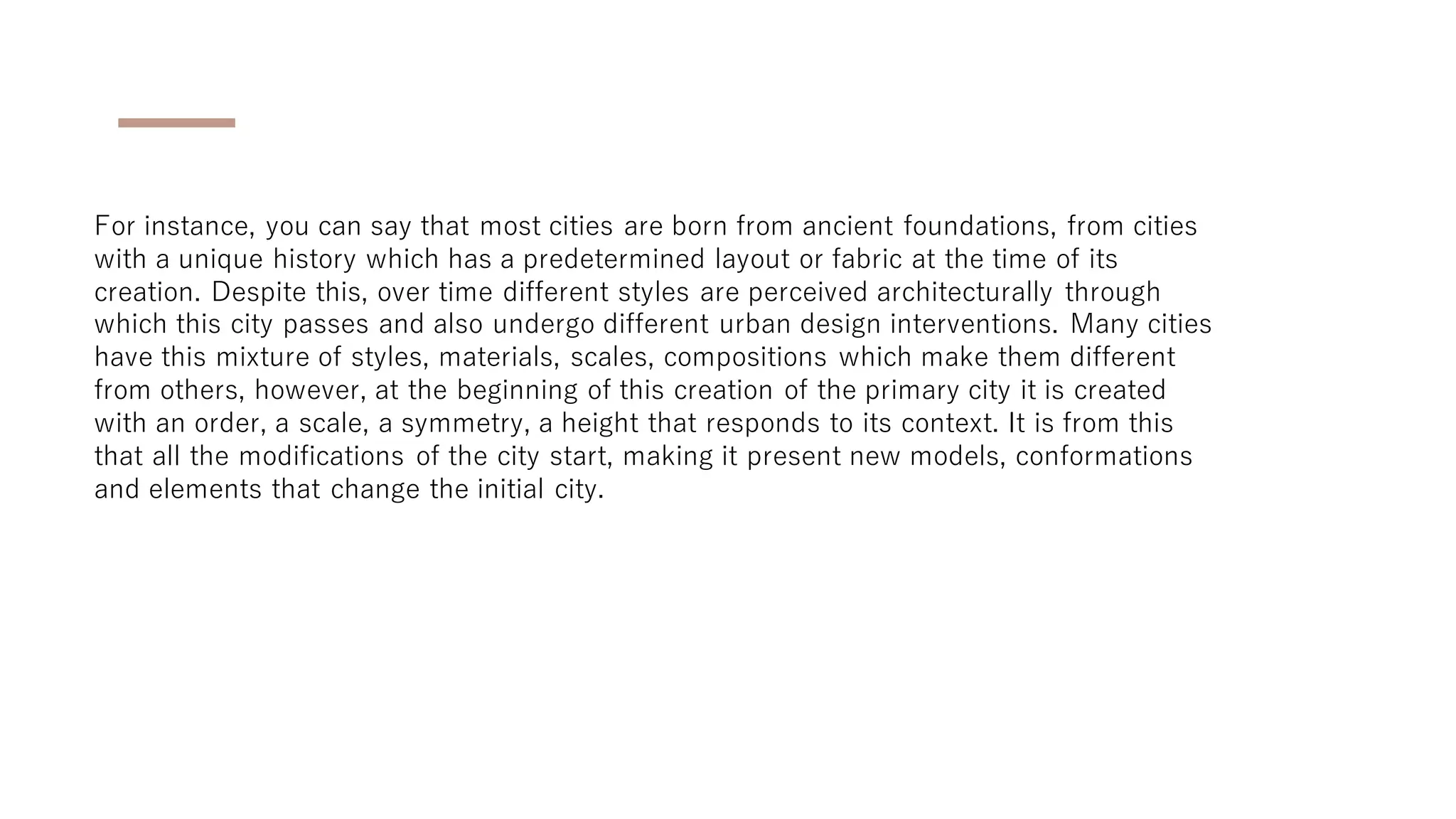 the concise of townscape (1).pdf